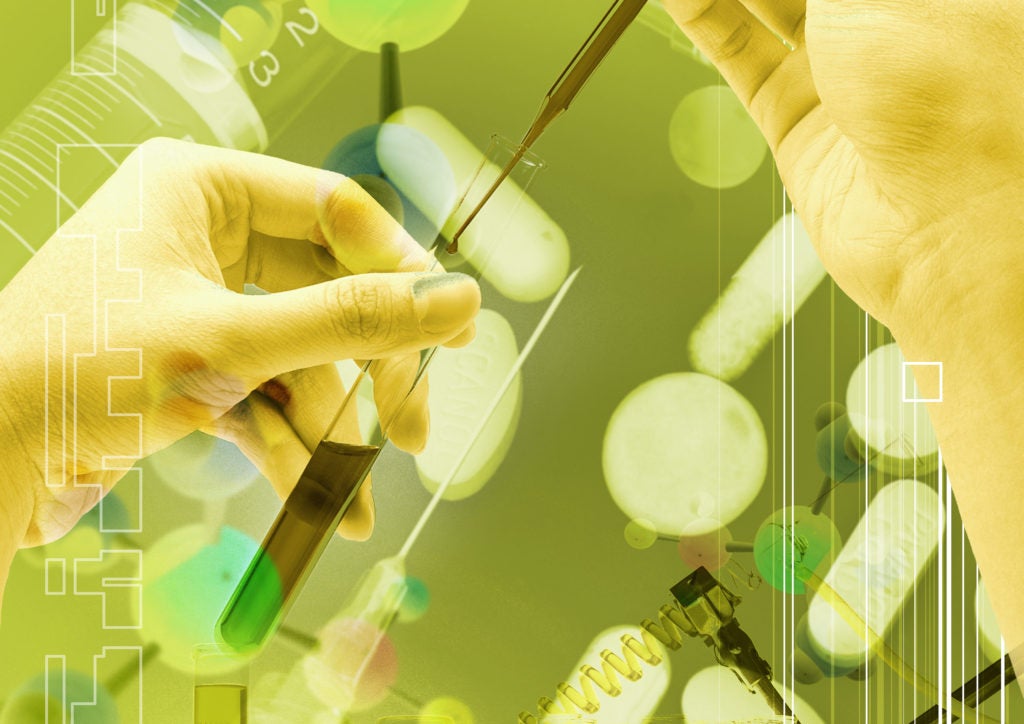 A new synthetic method - NUS Faculty of Science | NUS Faculty of Science