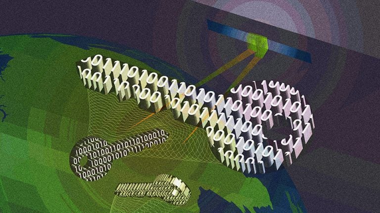 Leaps of quantum progress - NUS Faculty of Science | NUS Faculty of Science