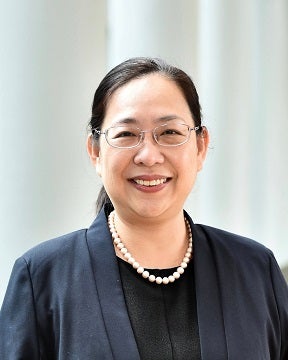 Leading in Science Education, Research and Innovation to Transform Our ...