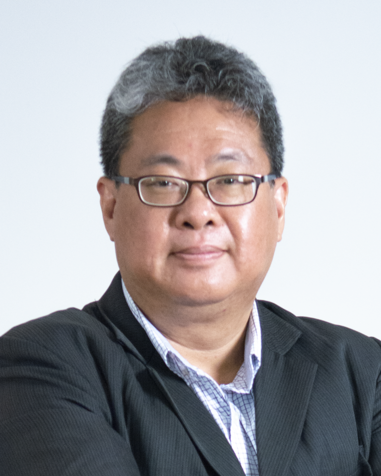 The Deanery - NUS Faculty of Science | NUS Faculty of Science