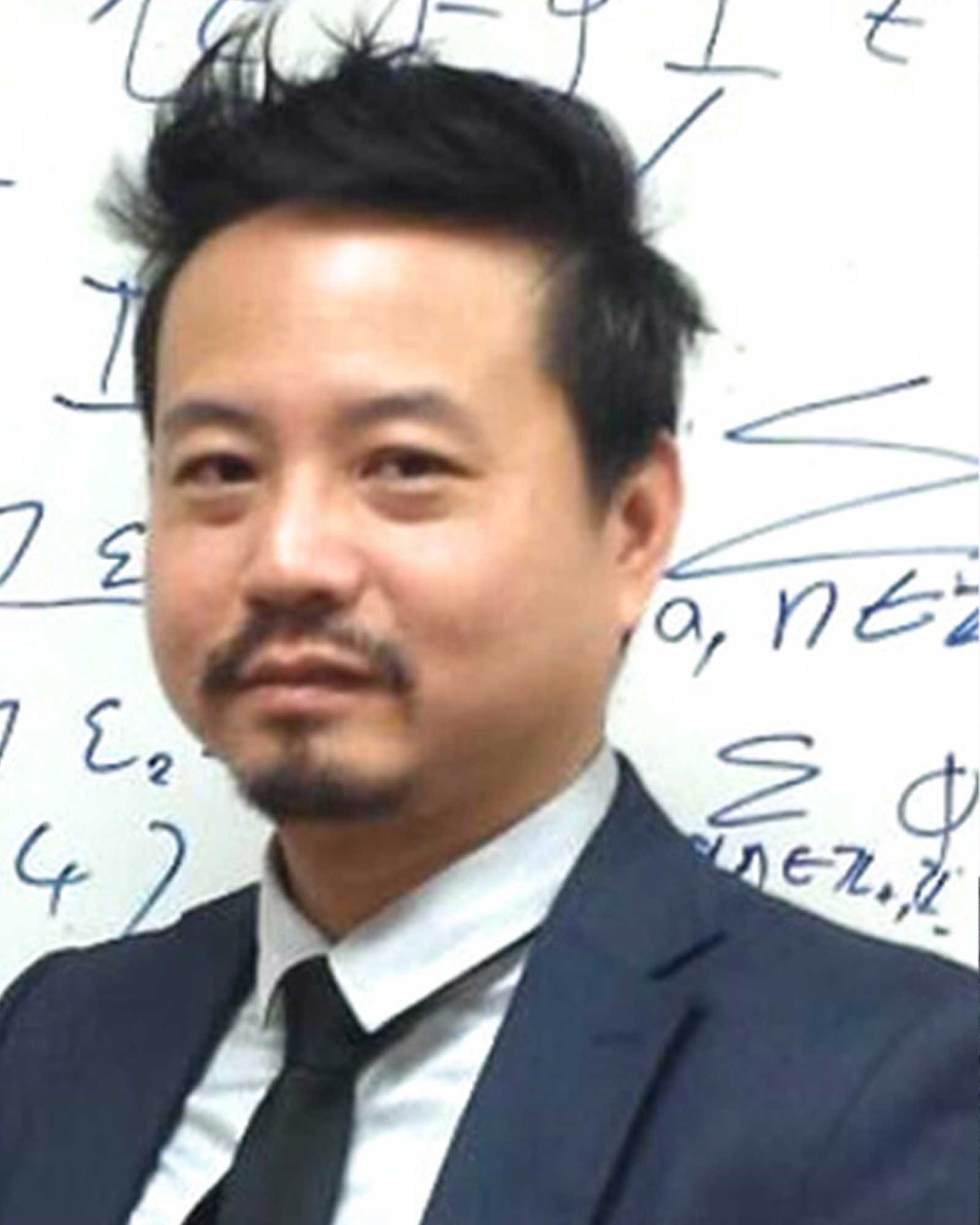 The Deanery - NUS Faculty of Science | NUS Faculty of Science