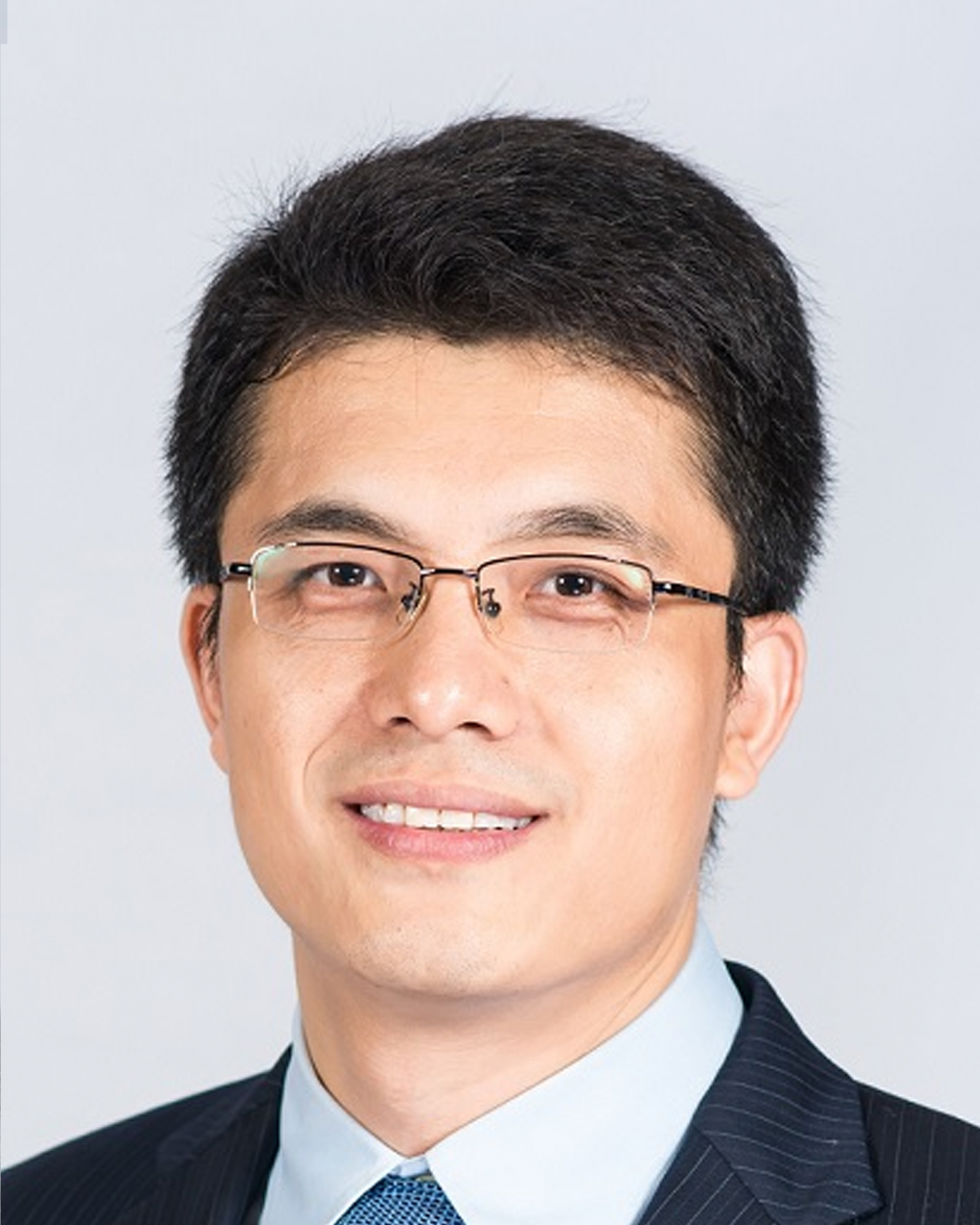 The Deanery - NUS Faculty of Science | NUS Faculty of Science