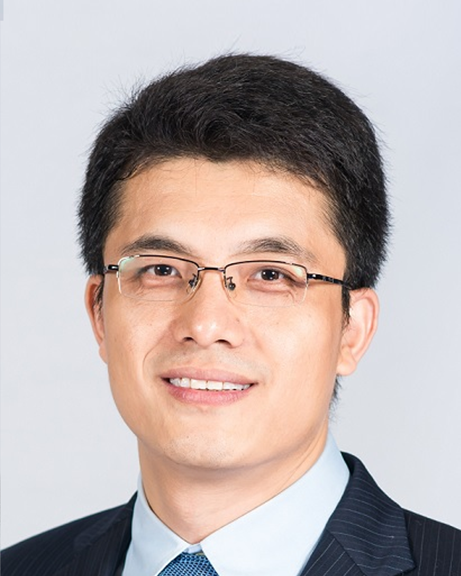 The Deanery - NUS Faculty of Science | NUS Faculty of Science
