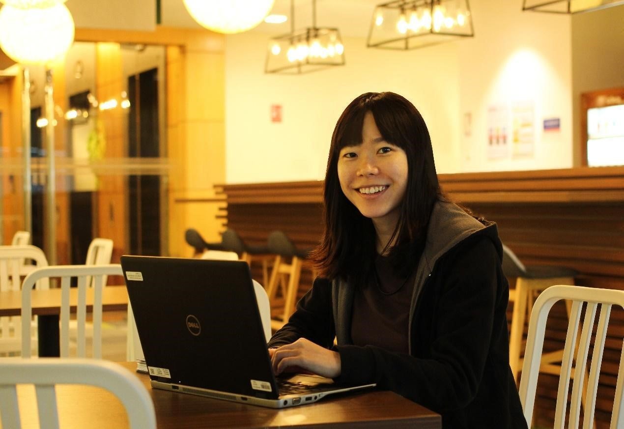 Annual Report 2021 - Statistics and Data Science