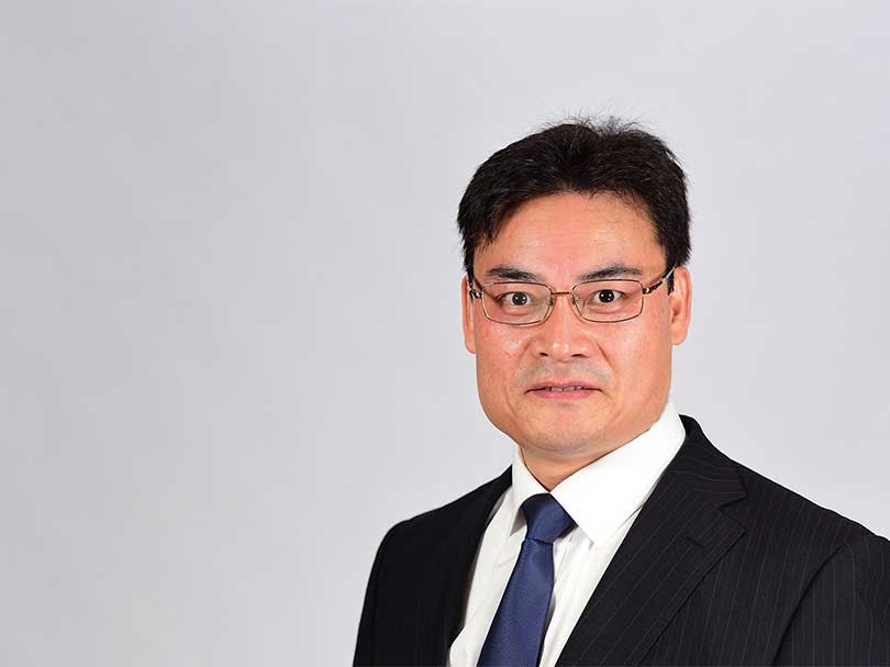 Prof Jiang Donglin Wins Humboldt Research Award - NUS Faculty of ...