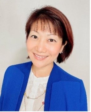 Leading in Science Education, Research and Innovation to Transform Our ...