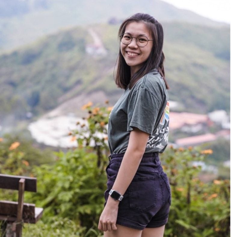 Improving wound care - NUS Faculty of Science | NUS Faculty of Science