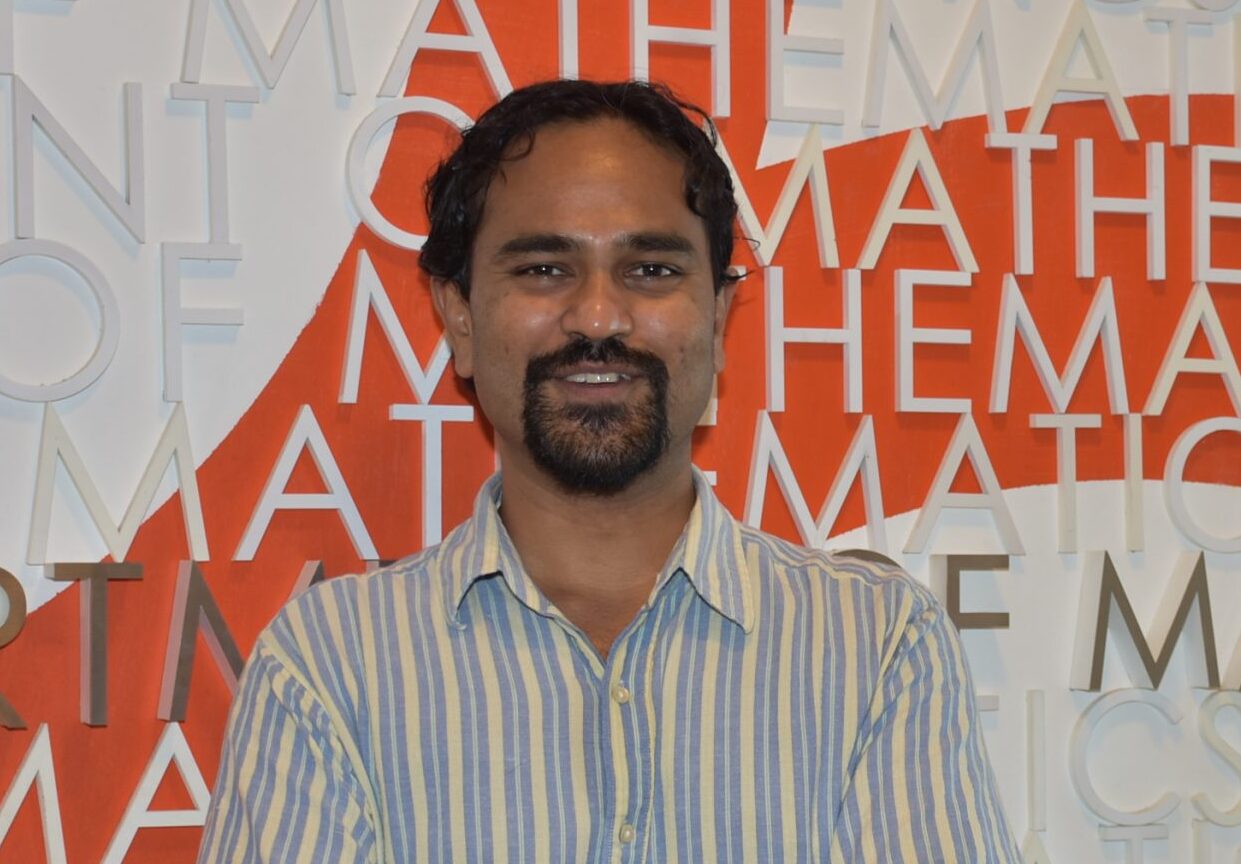 Annual Report 2022 - Shaping Future Solutions