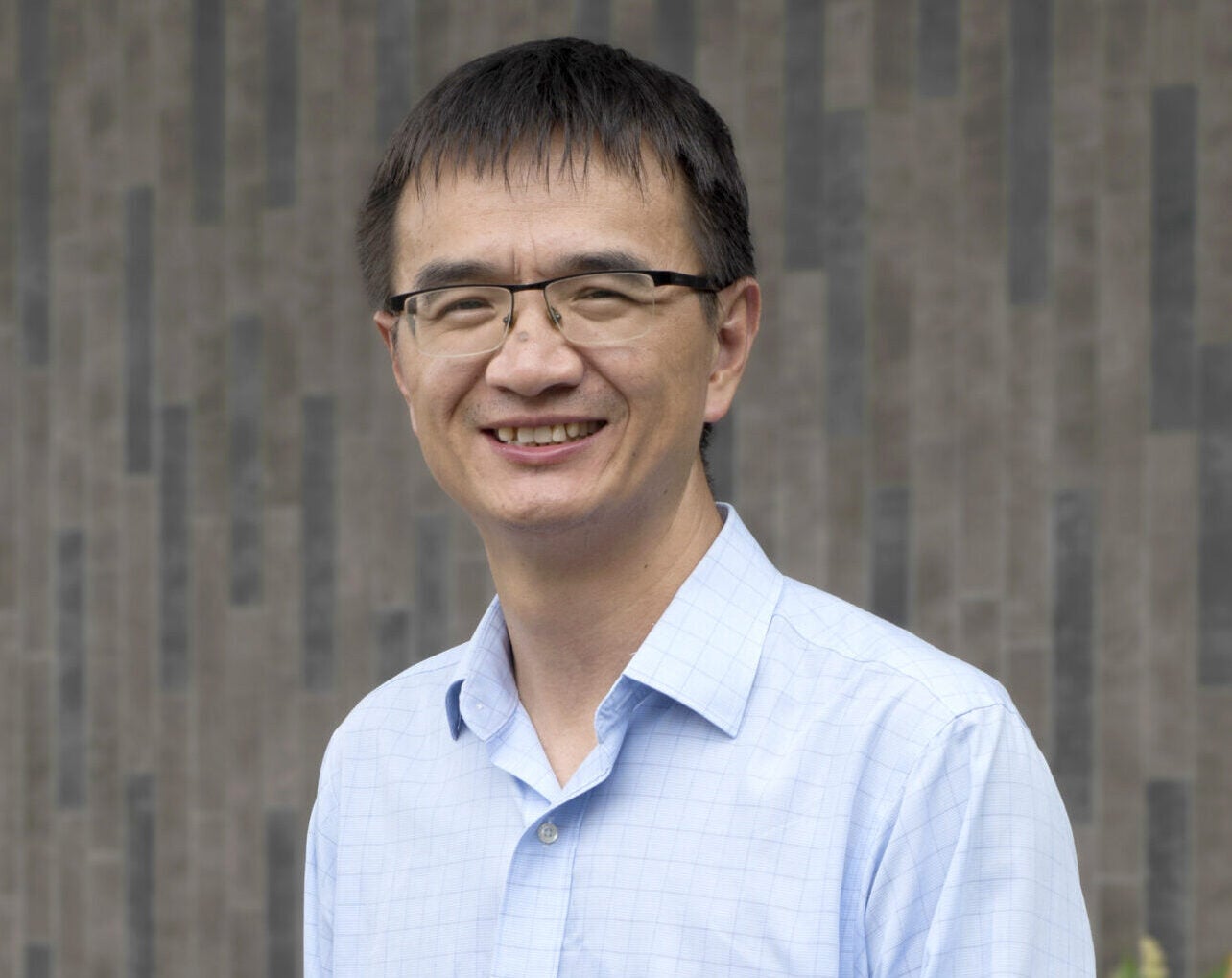 Annual Report 2022 - Shaping Future Solutions