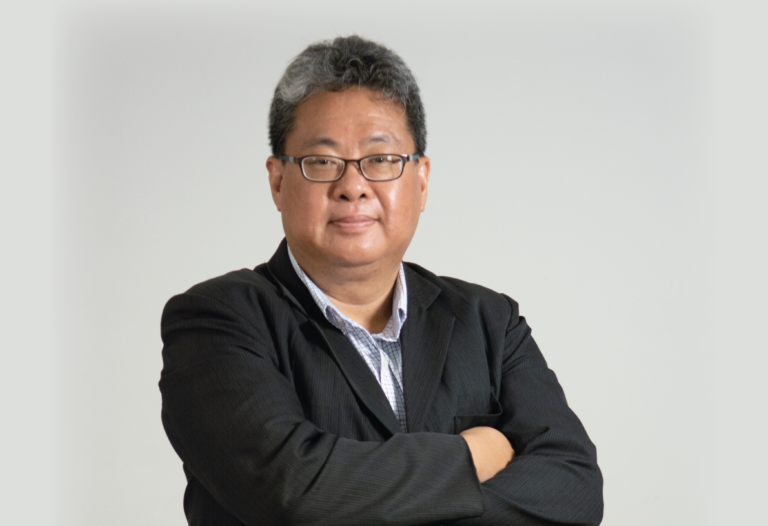 Annual Report 2022 - Shaping Future Society