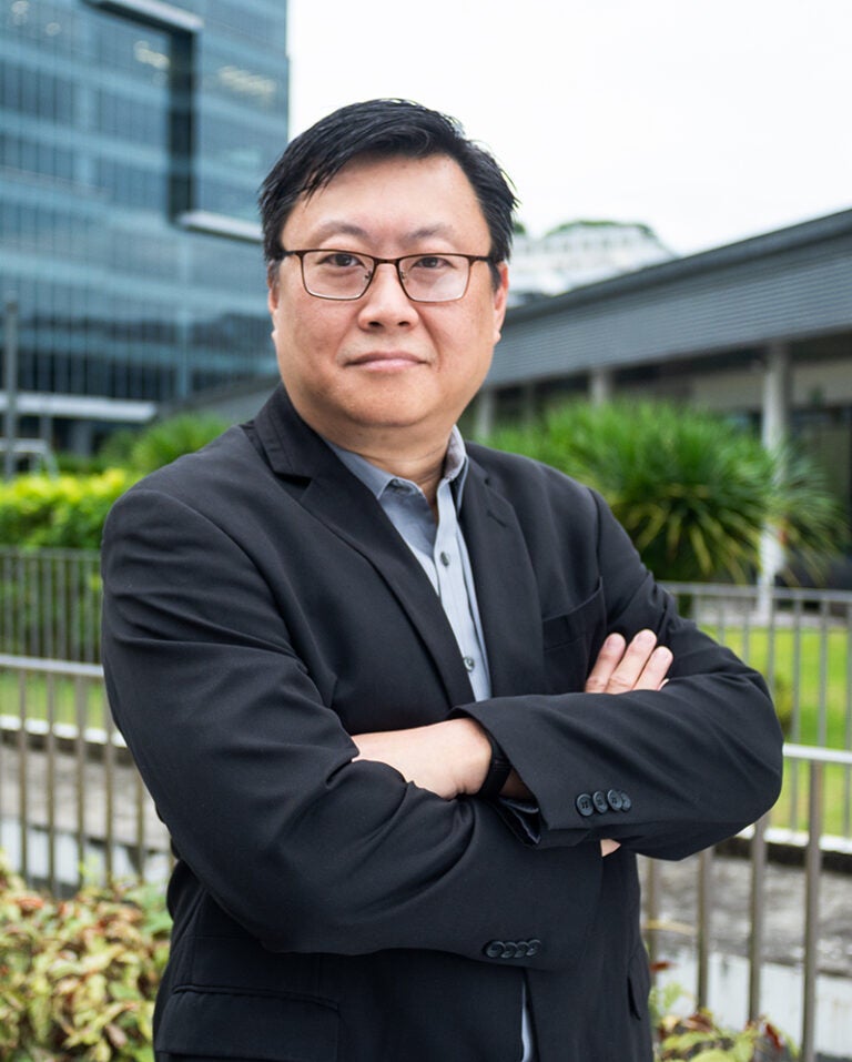 Annual Report 2022 - Deanery Team