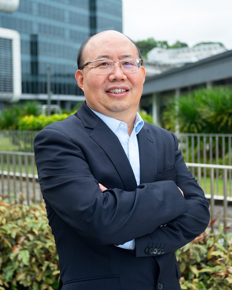 Annual Report 2022 - Deanery Team