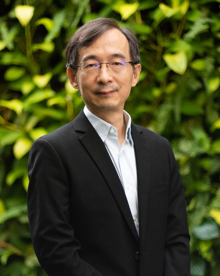 Annual Report 2022 - Physics