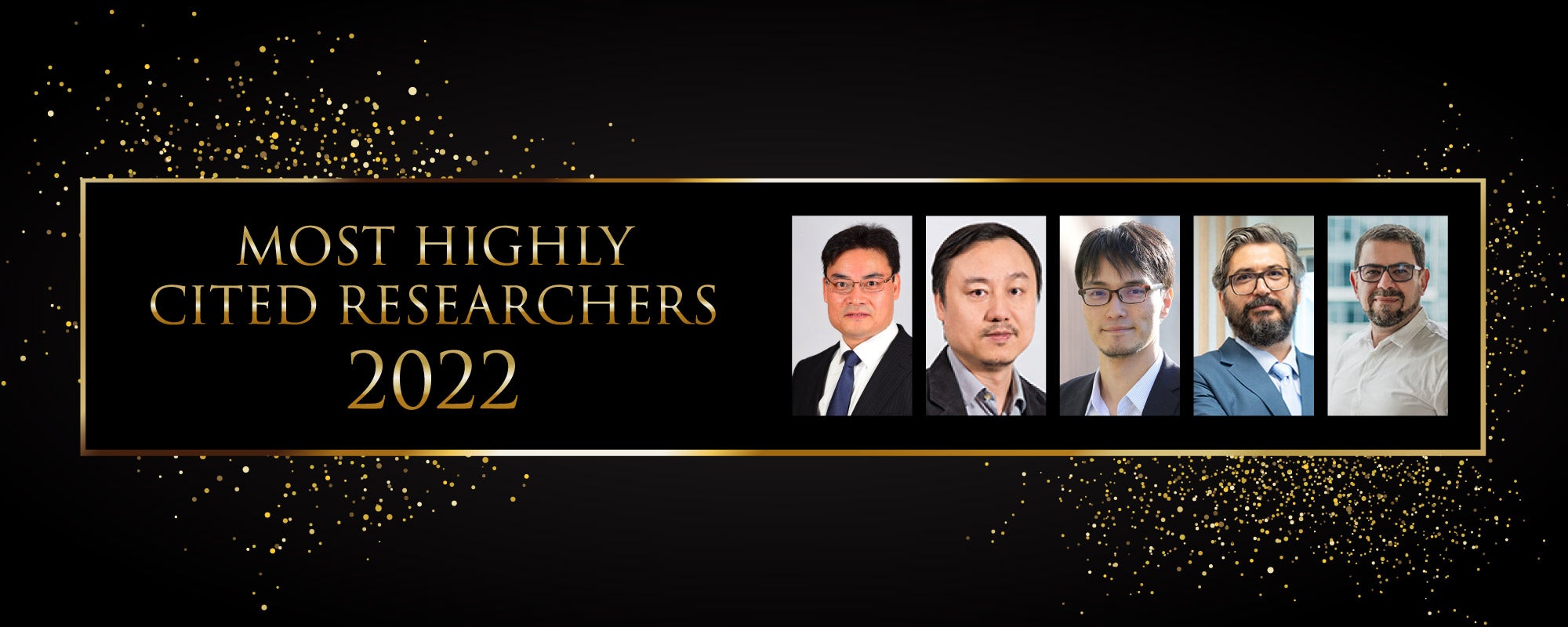 Leading in Science Education, Research and Innovation to Transform Our ...