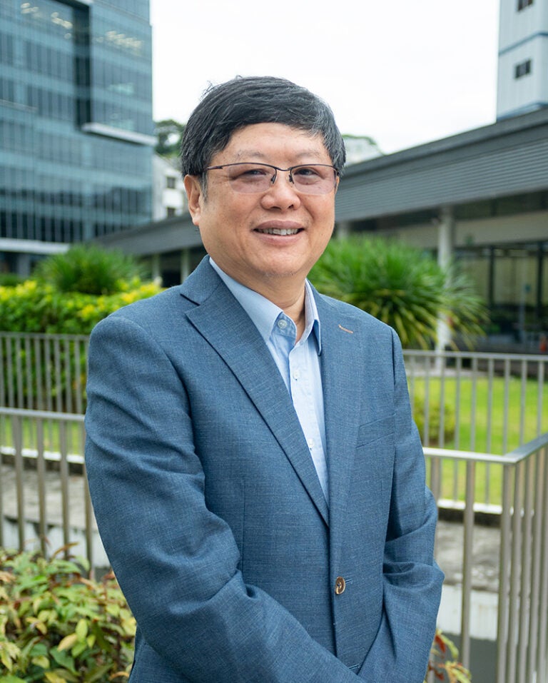 Annual Report 2022 - Deanery Team