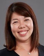 Leading in Science Education, Research and Innovation to Transform Our ...