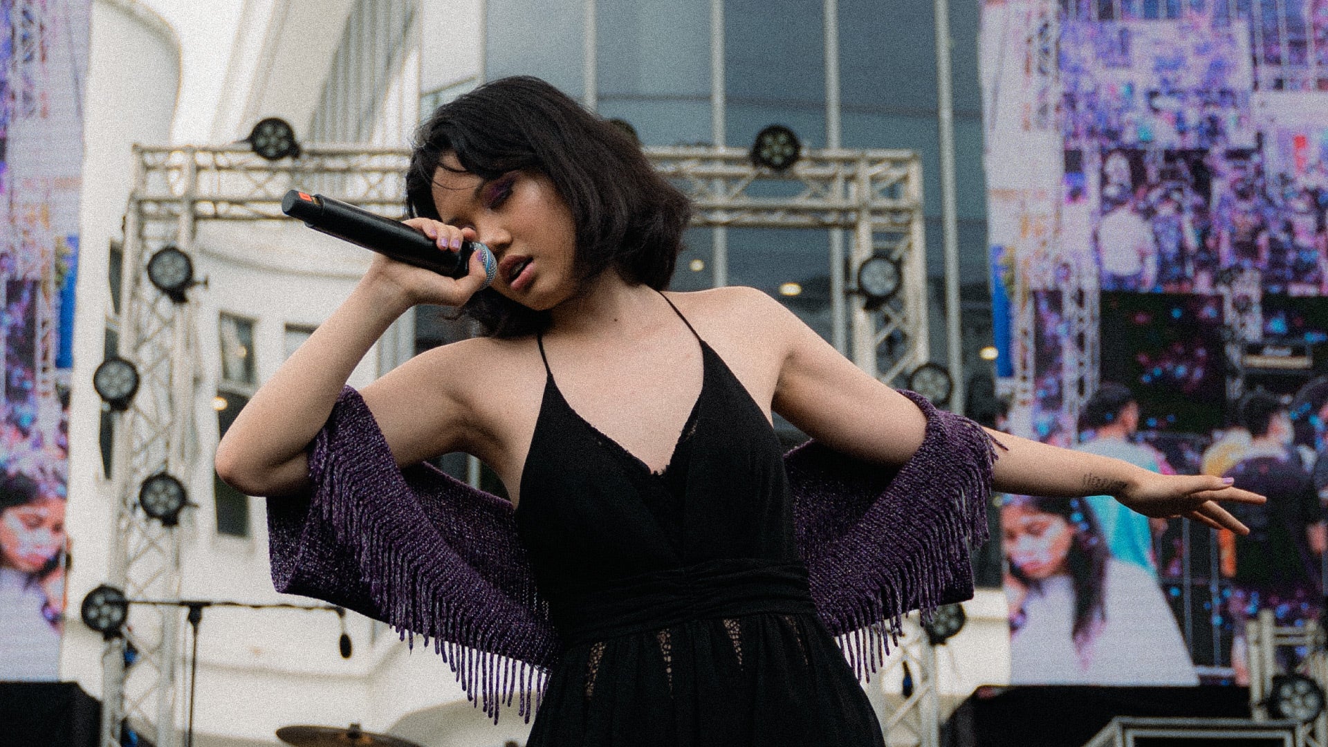 From STEM to STEAM - NUS Faculty of Science | NUS Faculty of Science