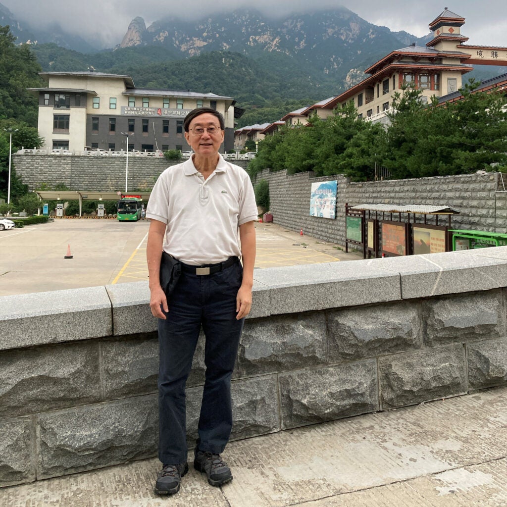 Science Leadership Archives - Page 3 of 4 - NUS Faculty of Science