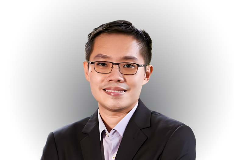 Shaping Future Solutions - Annual Report 2023