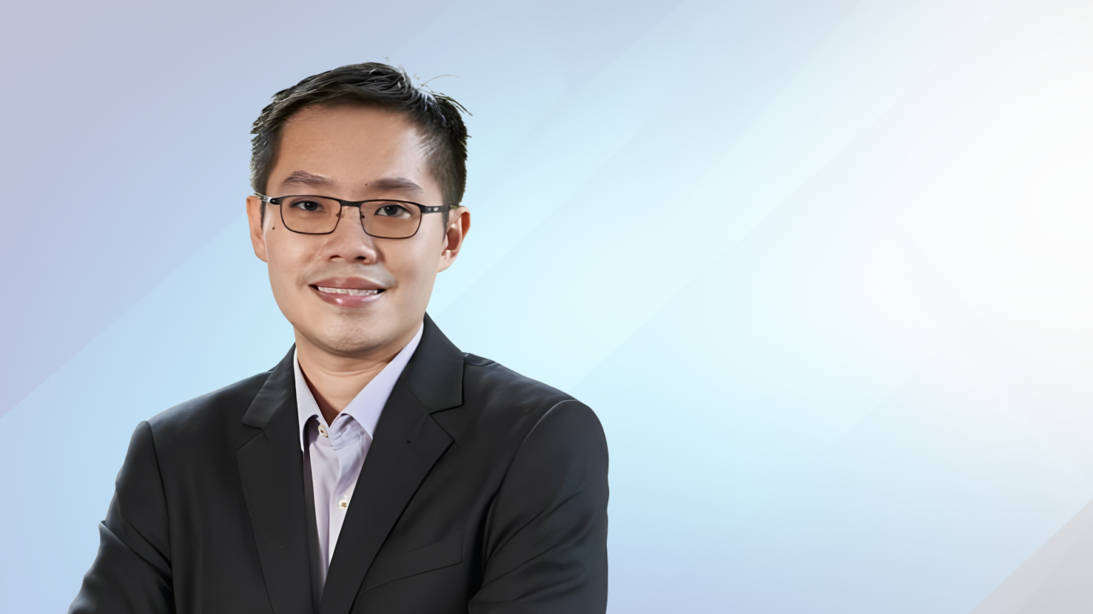 Novartis Early Career Award in Chemistry - NUS Faculty of Science | NUS ...