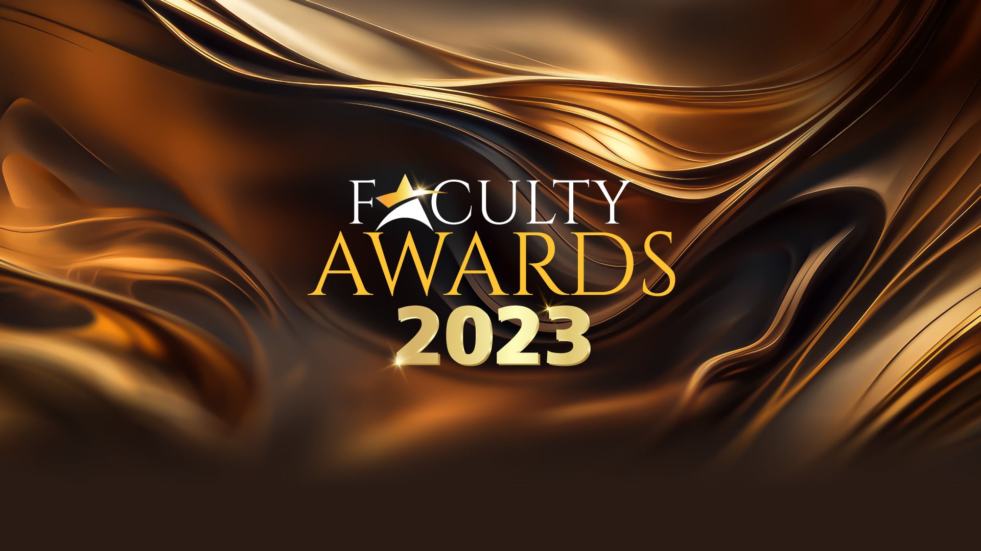Faculty Awards 2023 Winners - NUS Faculty of Science | NUS Faculty of ...