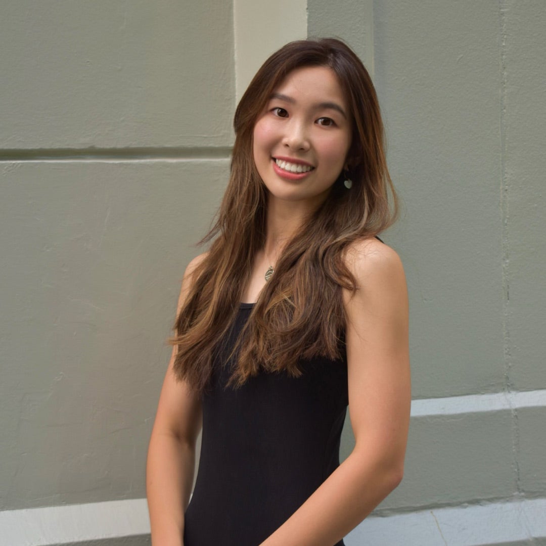 Smash hits - NUS Faculty of Science | NUS Faculty of Science