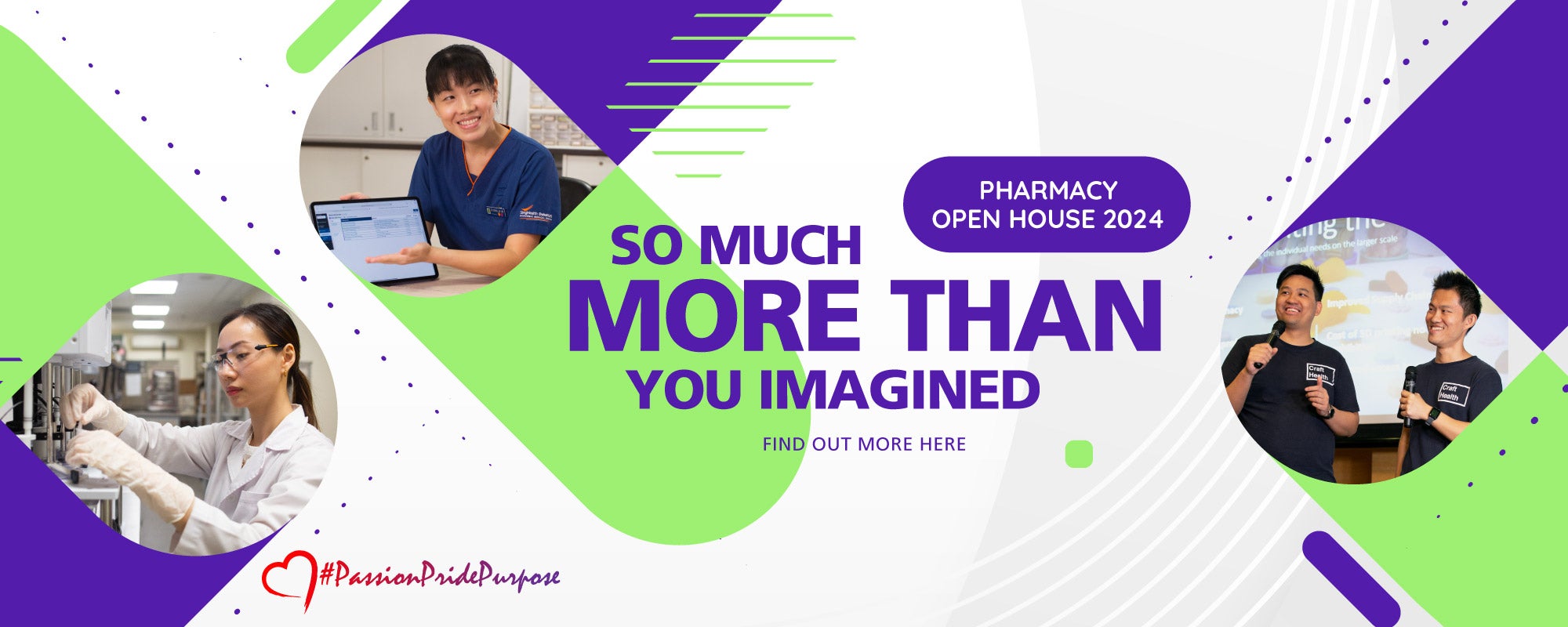 NUS Faculty of Science - Leading in Science Education, Research and ...