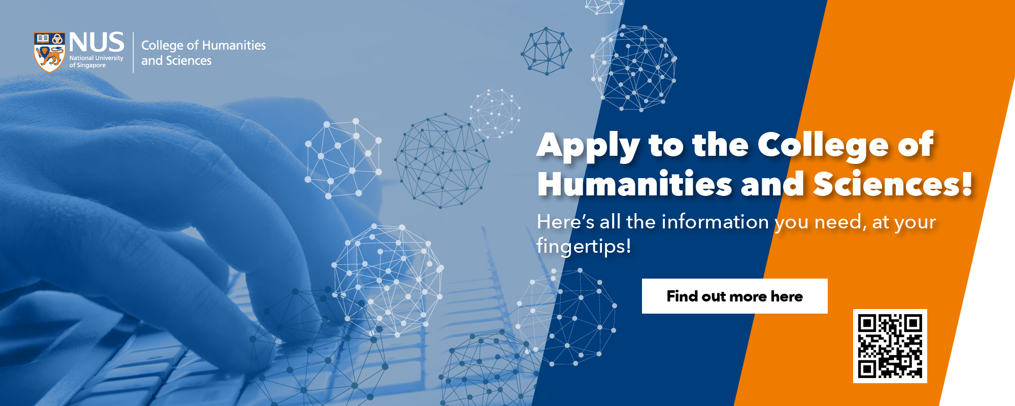 NUS Faculty of Science - Leading in Science Education, Research and ...