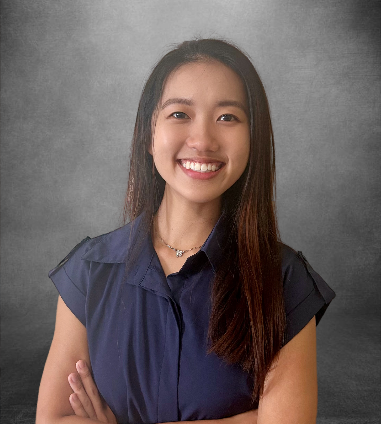 NUS Faculty of Science - Commencement 2024