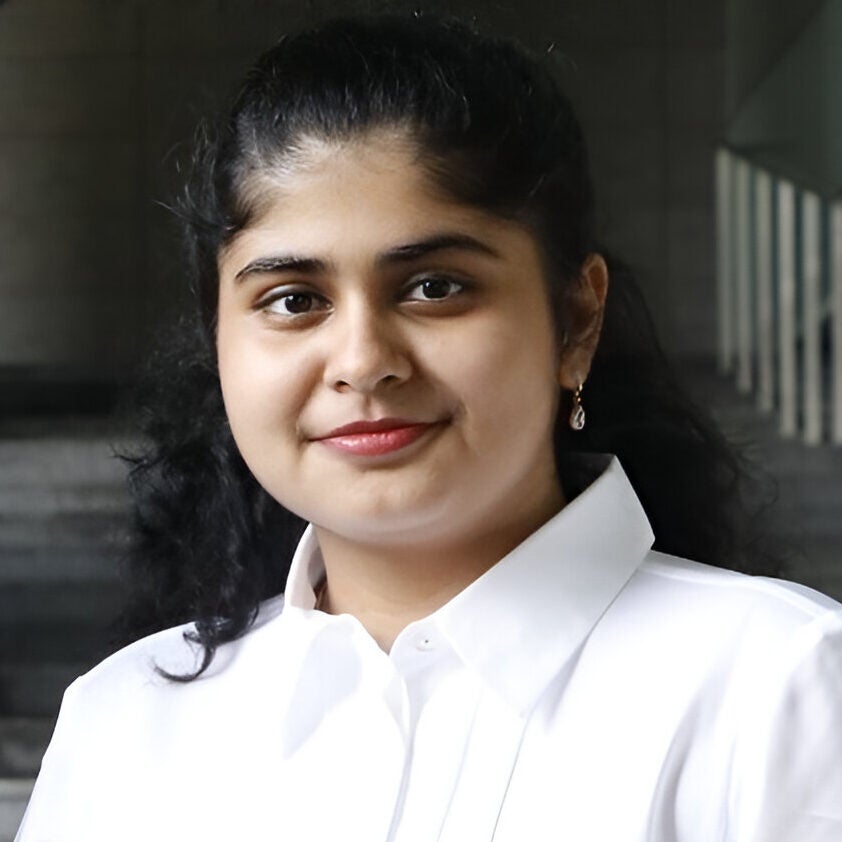 FOS Symposium 2024 - Our Speakers