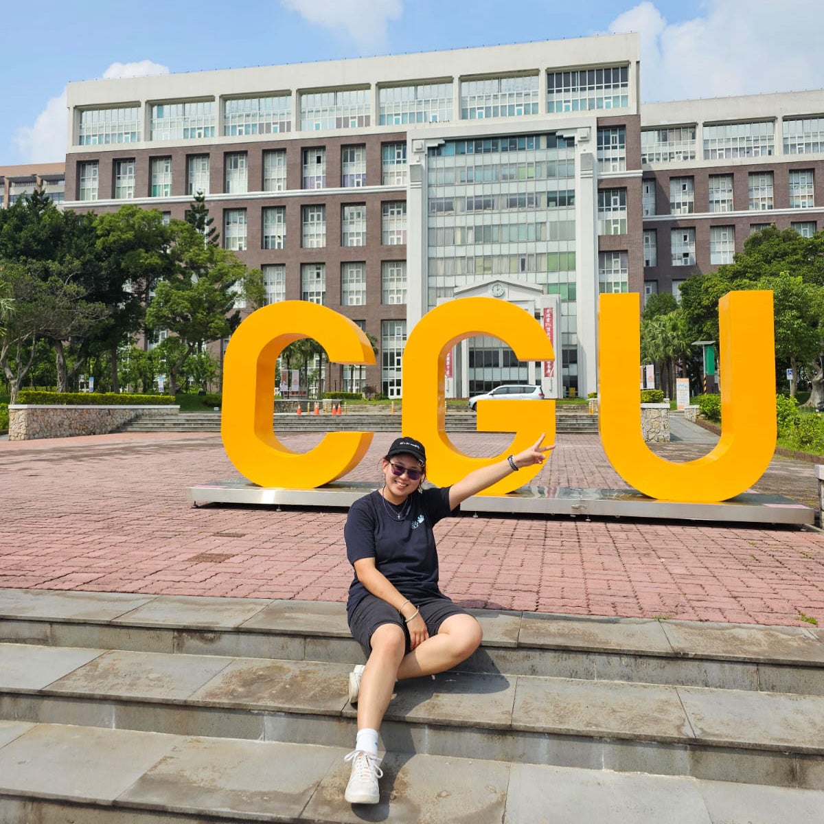 Nature walks, repair workshops, bird-watching and more: NUS student ...