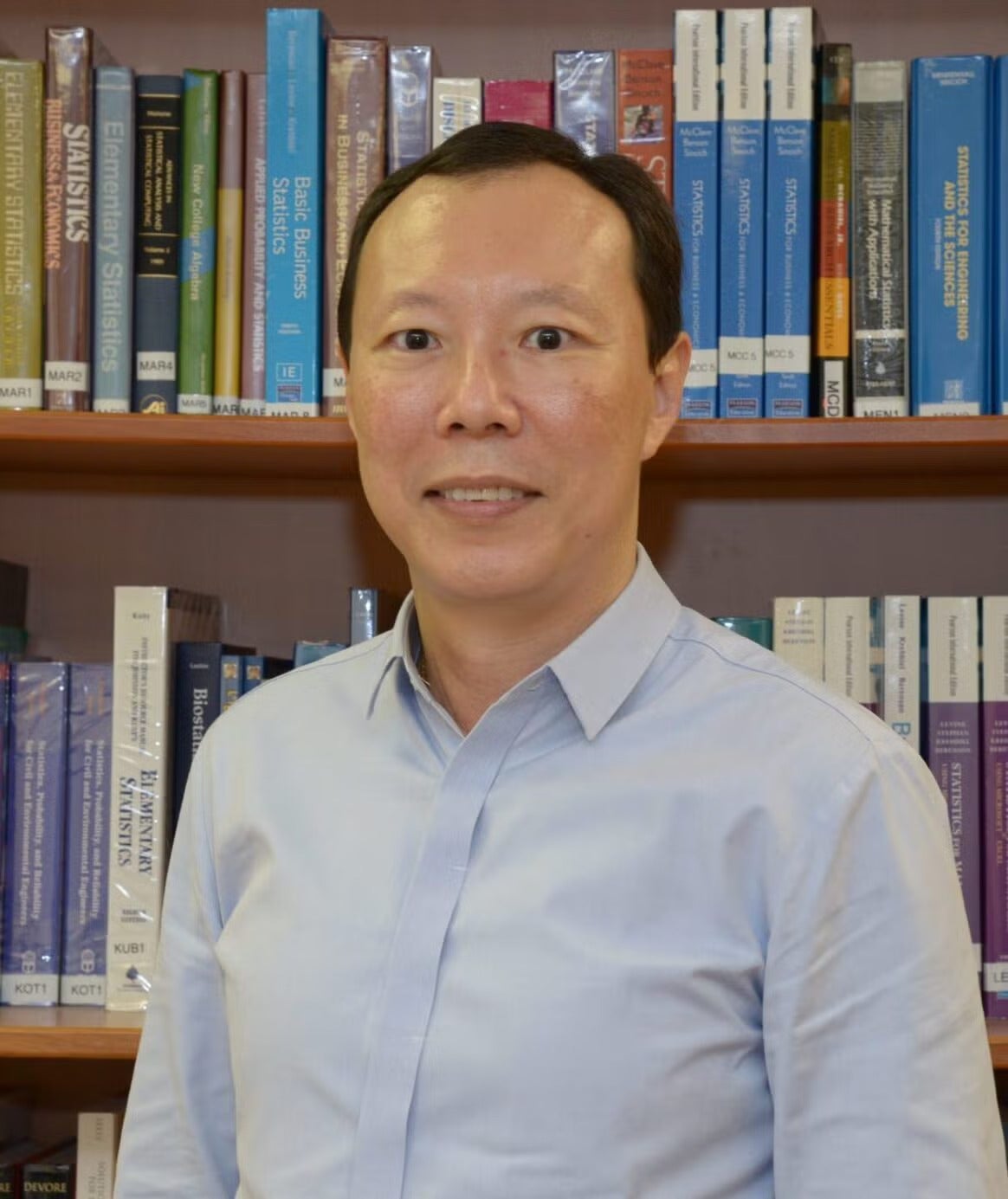 The Deanery - NUS Faculty of Science | NUS Faculty of Science