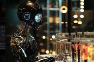 Homecoming - Come Home To Science - NUS Faculty of Science