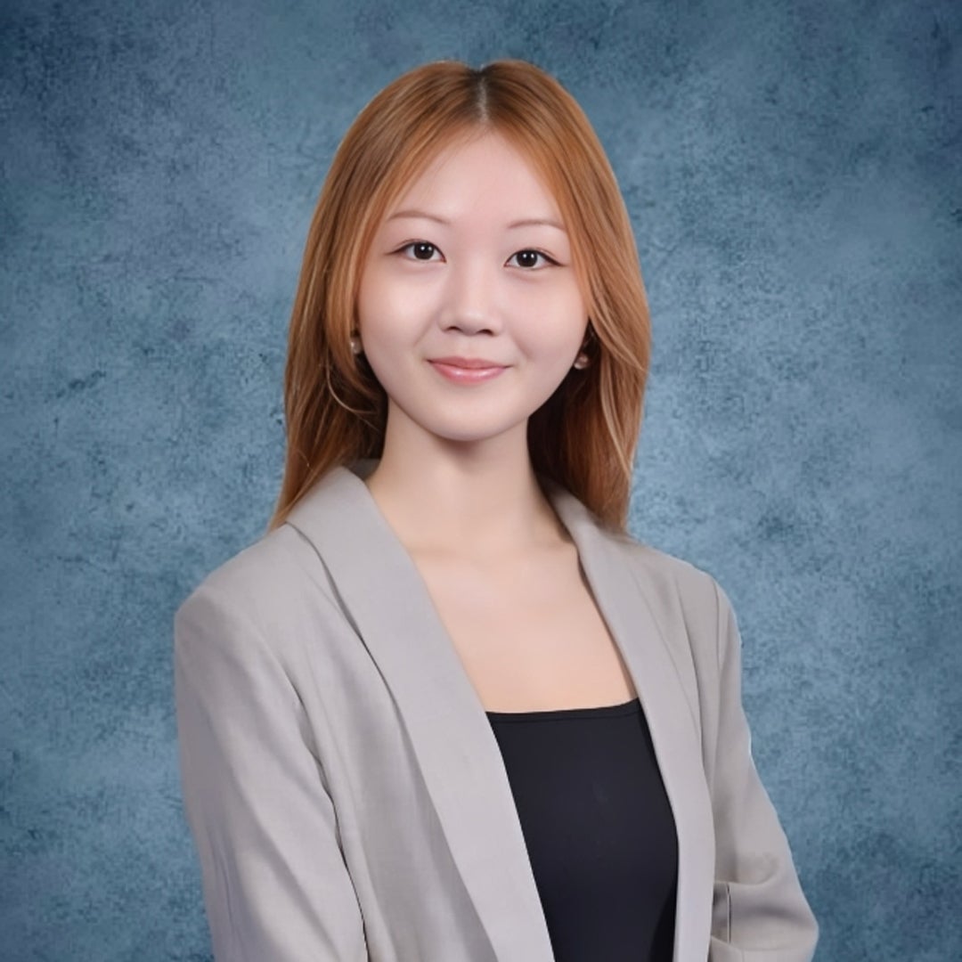 Commencement 2025 - NUS Faculty of Science