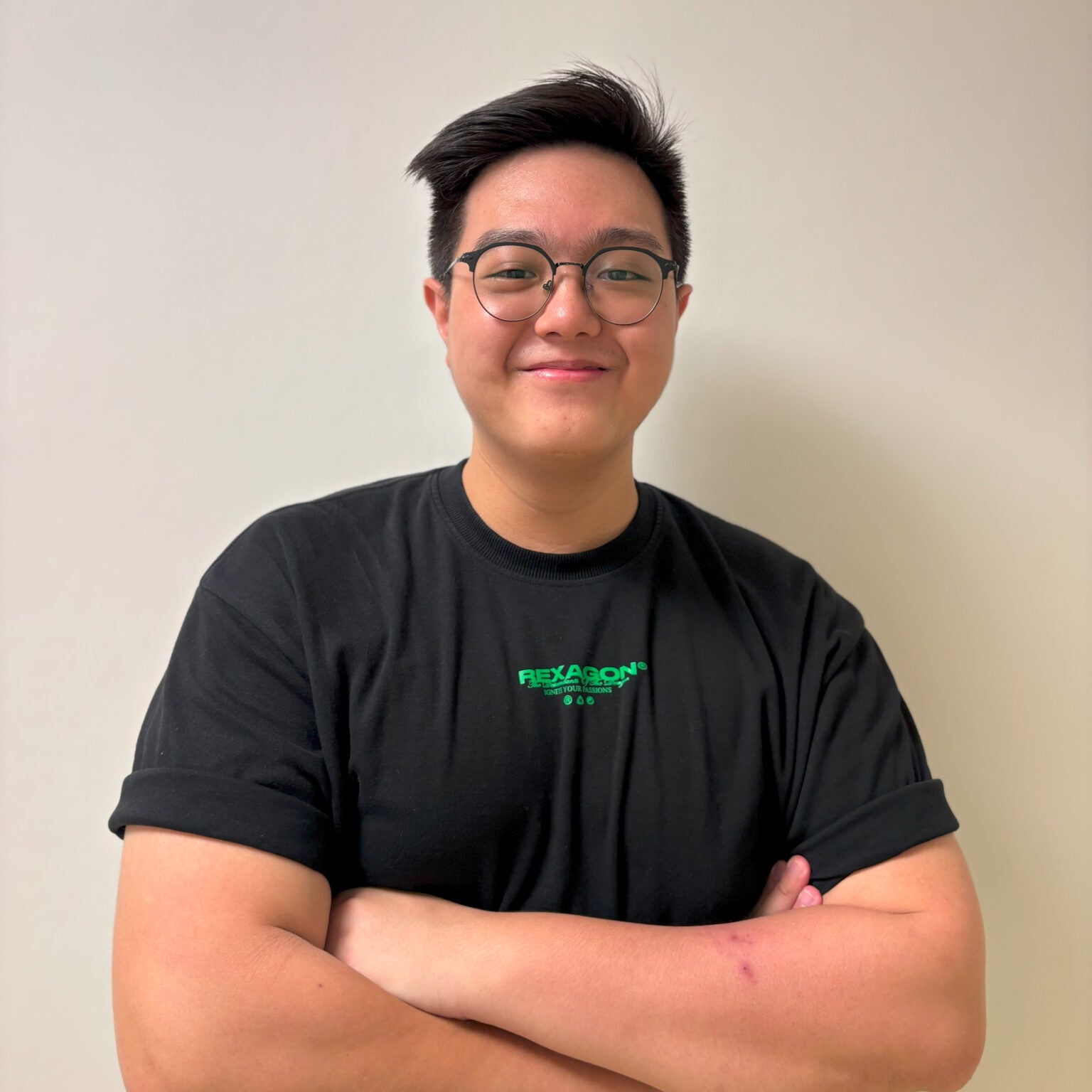 Commencement 2025 - NUS Faculty of Science