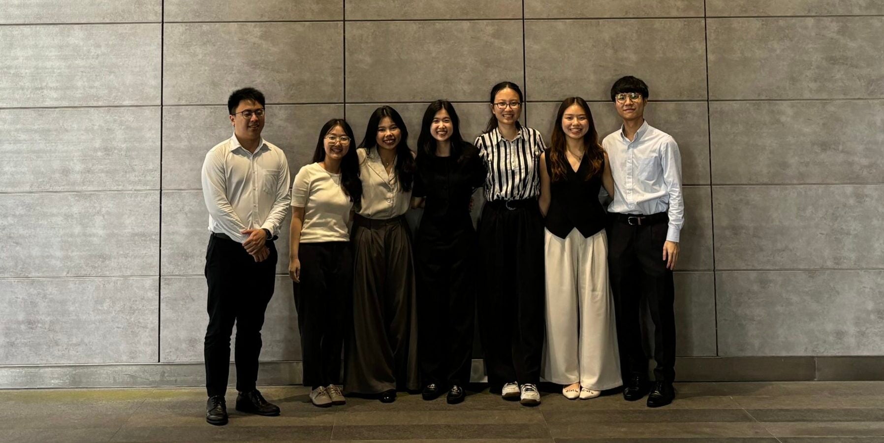 A digital educational resource on natural healthcare products - NUS ...