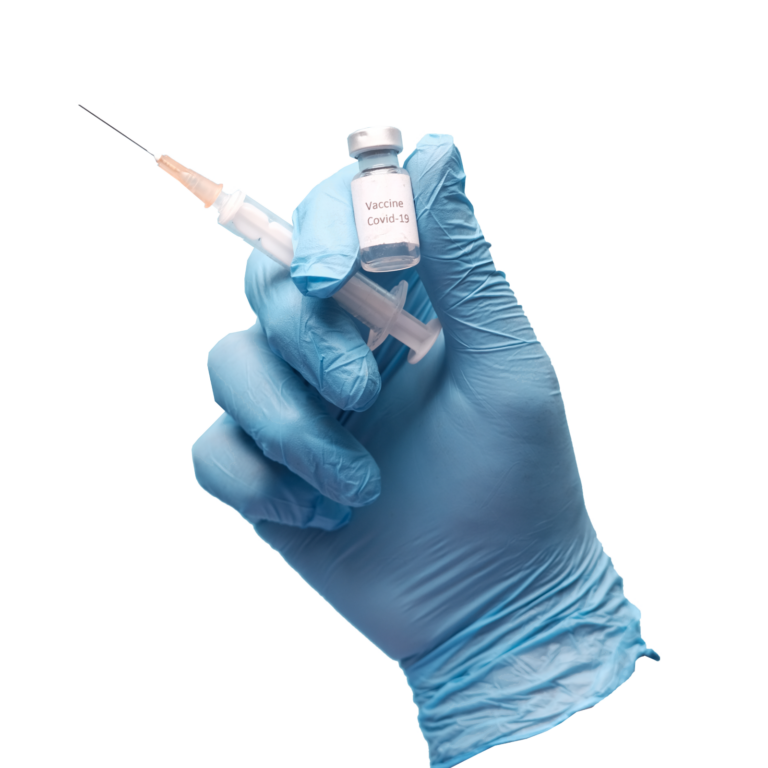 Annual Report 2025 - Feature - CHS Inaugural Cohort