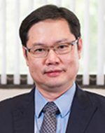 Our Industry Experts