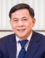 Our Industry Experts