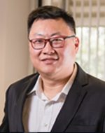 Our Industry Experts