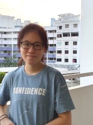 Peer Student Supporter